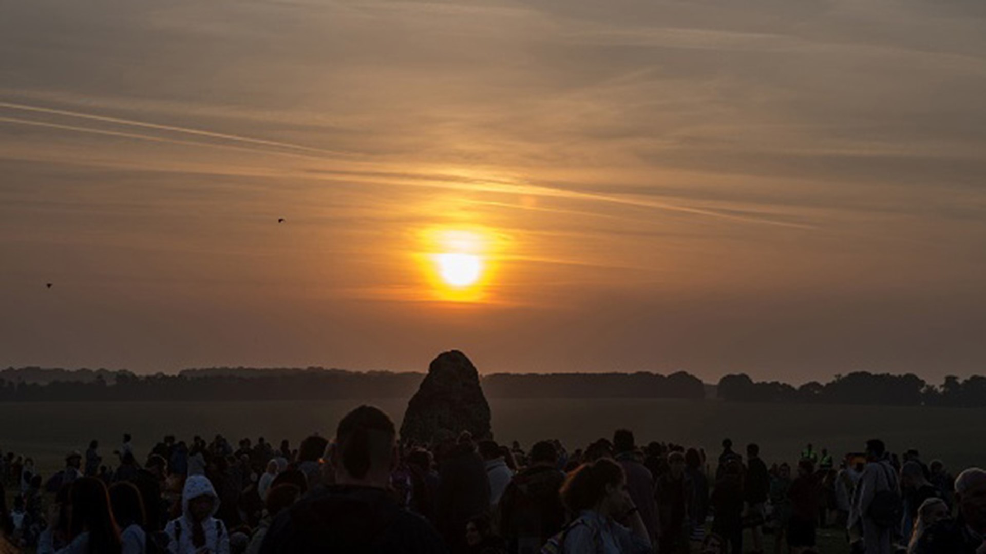 Sweat season is here: Summer solstice arrives Thursday | 11alive.com