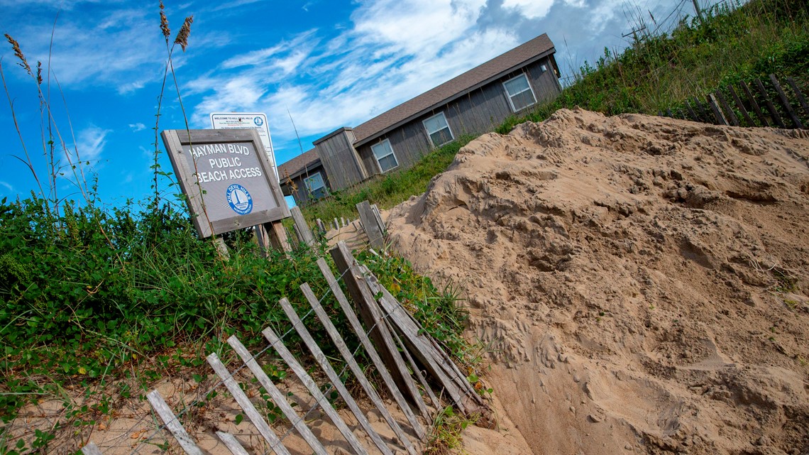 Georgia governor declares state of emergency for all 159 counties ahead ...