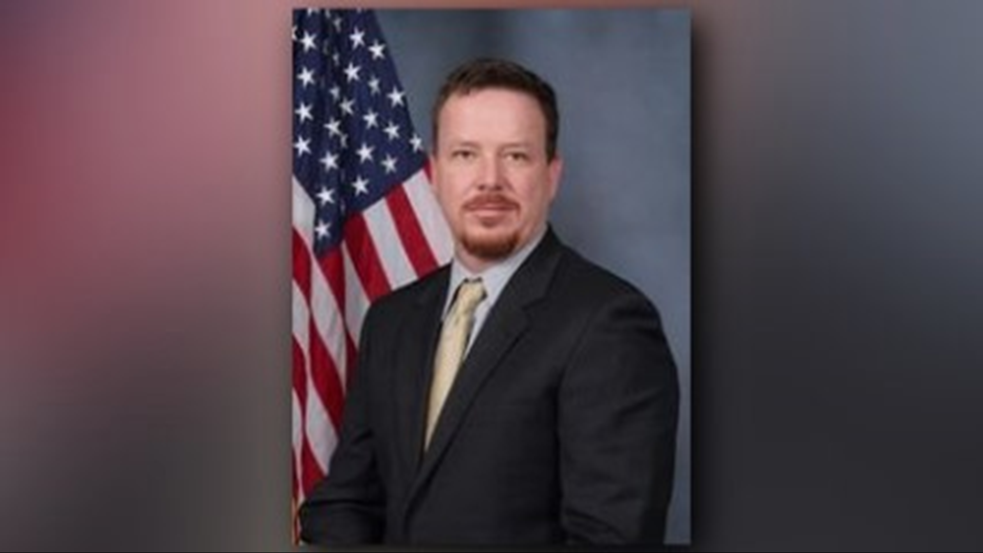 How a McDonald's receipt crippled an elite drug-fighting team | 11alive.com