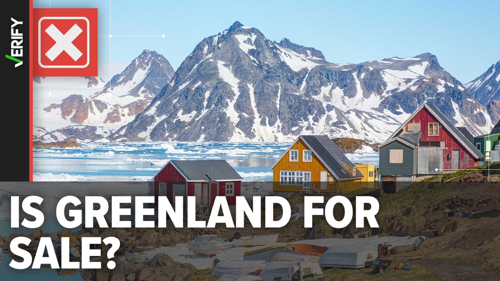 Buddy Carter bill to buy and rename Greenland Red White and Blueland ...