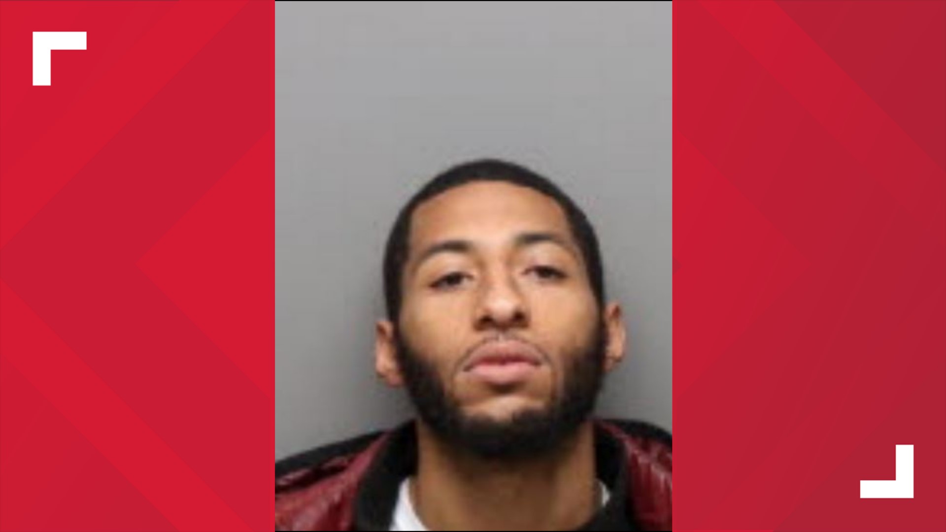 Father of baby at center of Memphis AMBER Alert in custody | 11alive.com
