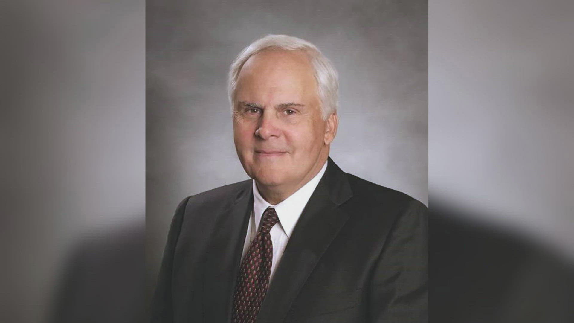 FedEx Founder Fred Smith dead at 80, local leaders react | 11alive.com