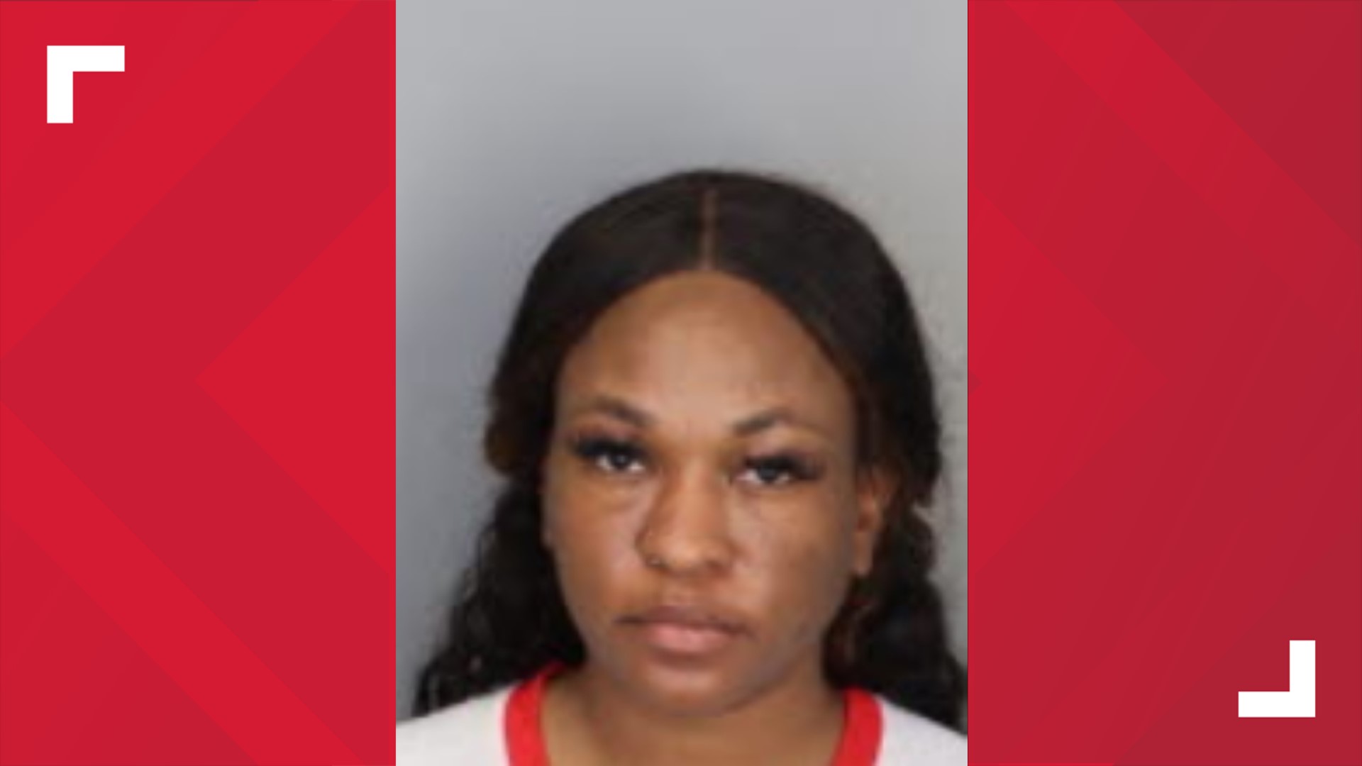 Here are the Memphis deputies charged in Gershun Freeman's death ...