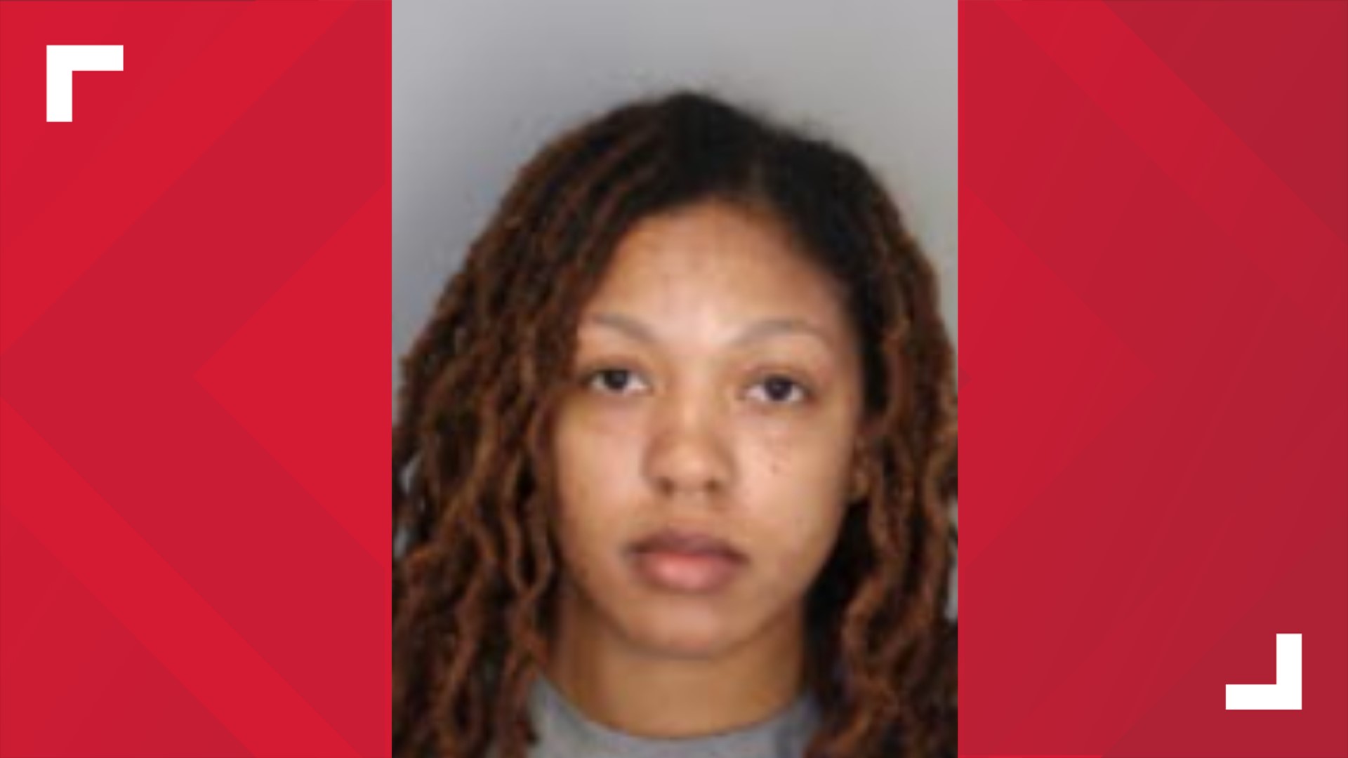 Here are the Memphis deputies charged in Gershun Freeman's death ...