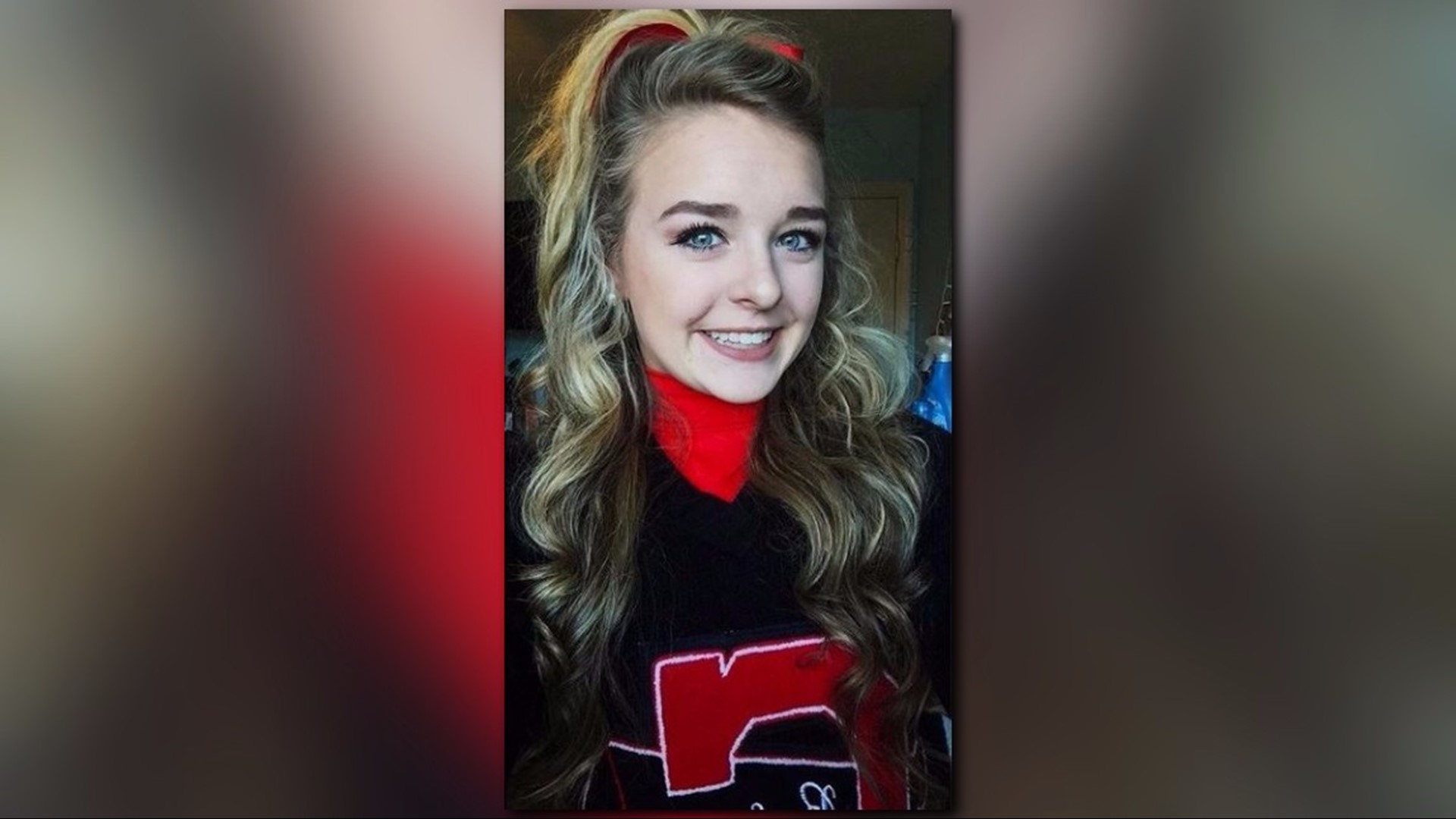 Money raised to name NICU room in ETCH after Emma Walker | 11alive.com