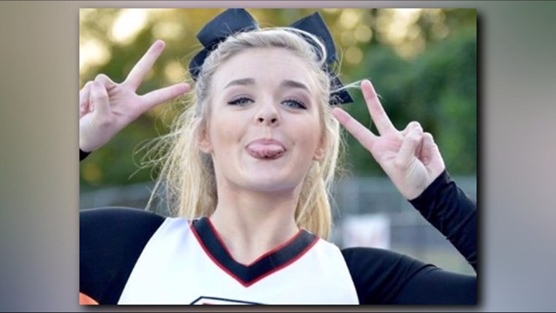 Money raised to name NICU room in ETCH after Emma Walker | 11alive.com