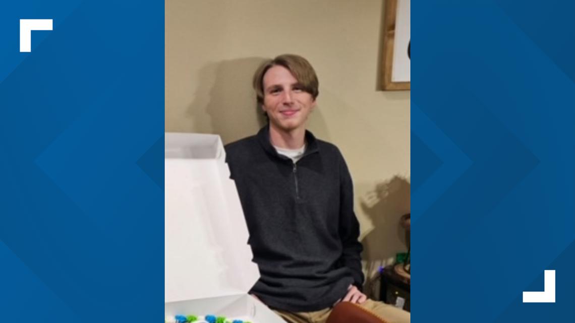 Autopsy results revealed for Mizzou student Riley Strain | 11alive.com