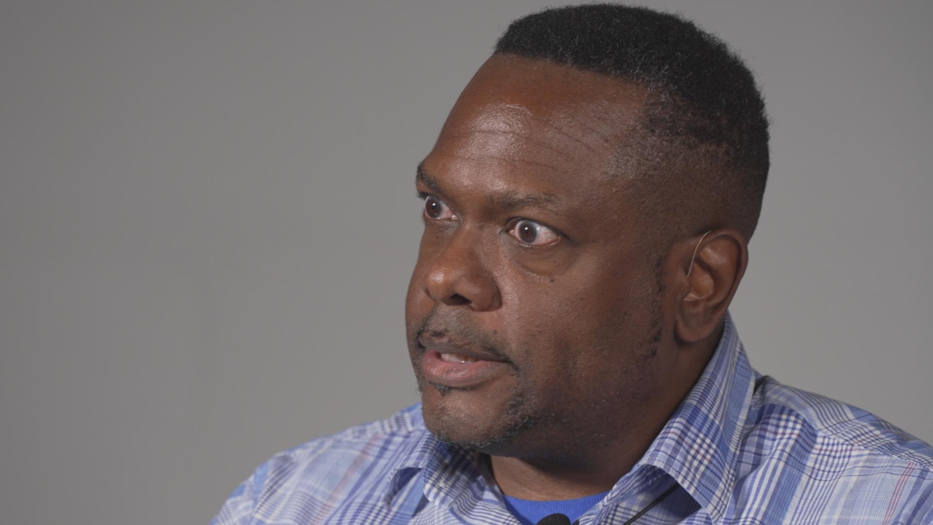 10Investigates: More former patients sue Knoxville surgery center over ...