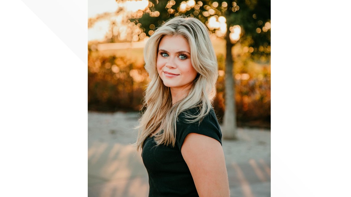 Knoxville Councilman Roberto's daughter killed in West Knox crash ...