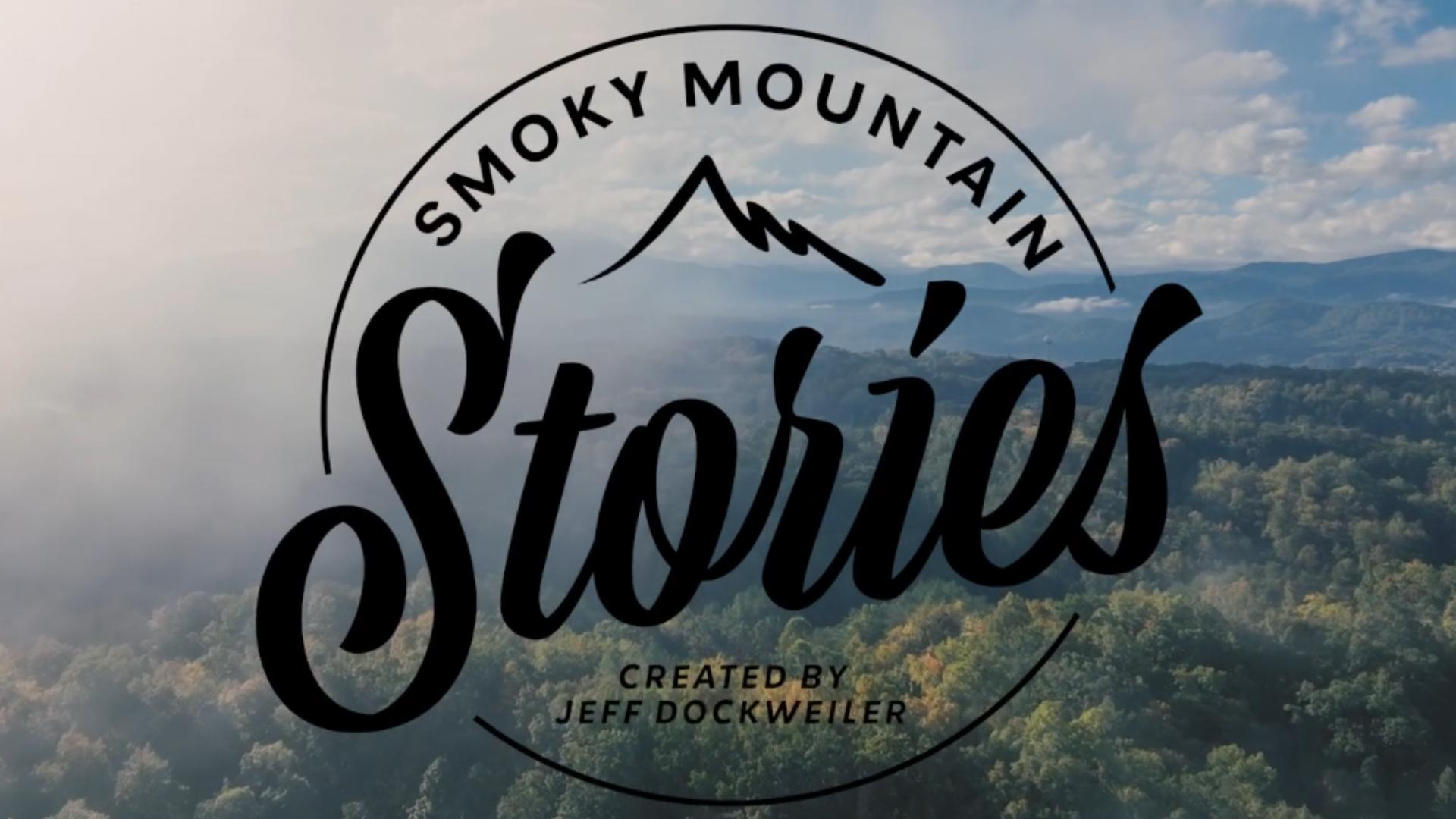 Rachel Cox-Rosen named 11Alive's new traffic anchor | 11alive.com