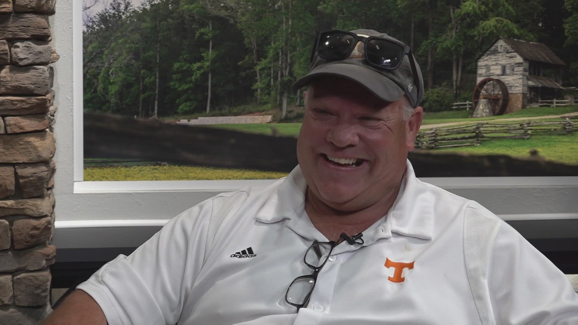 Paulding deputy Michael McMaster terminated body slam arrest | 11alive.com