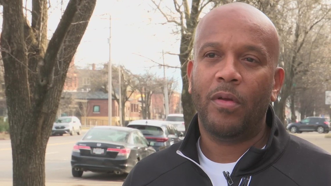 Central Ohio man gets more than $1 million after serving 21 years for ...