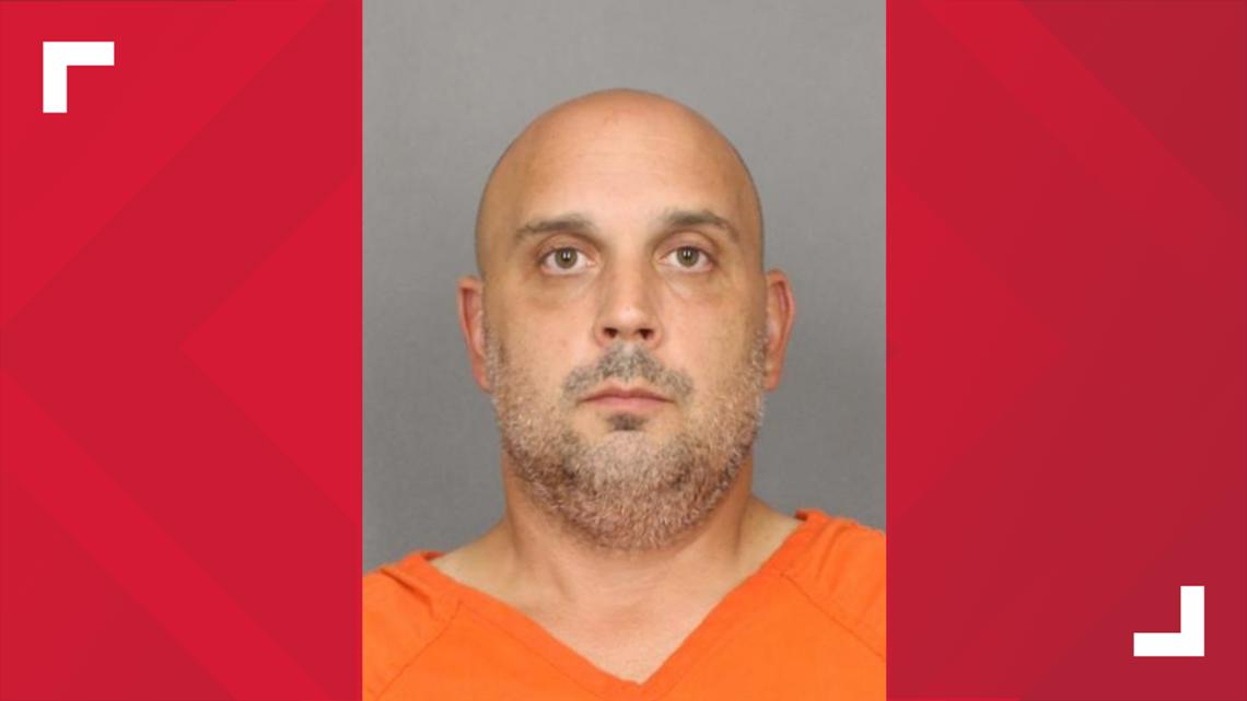 Records: Driver in crash that killed Johnny Gaudreau admitted to drinking while driving ...