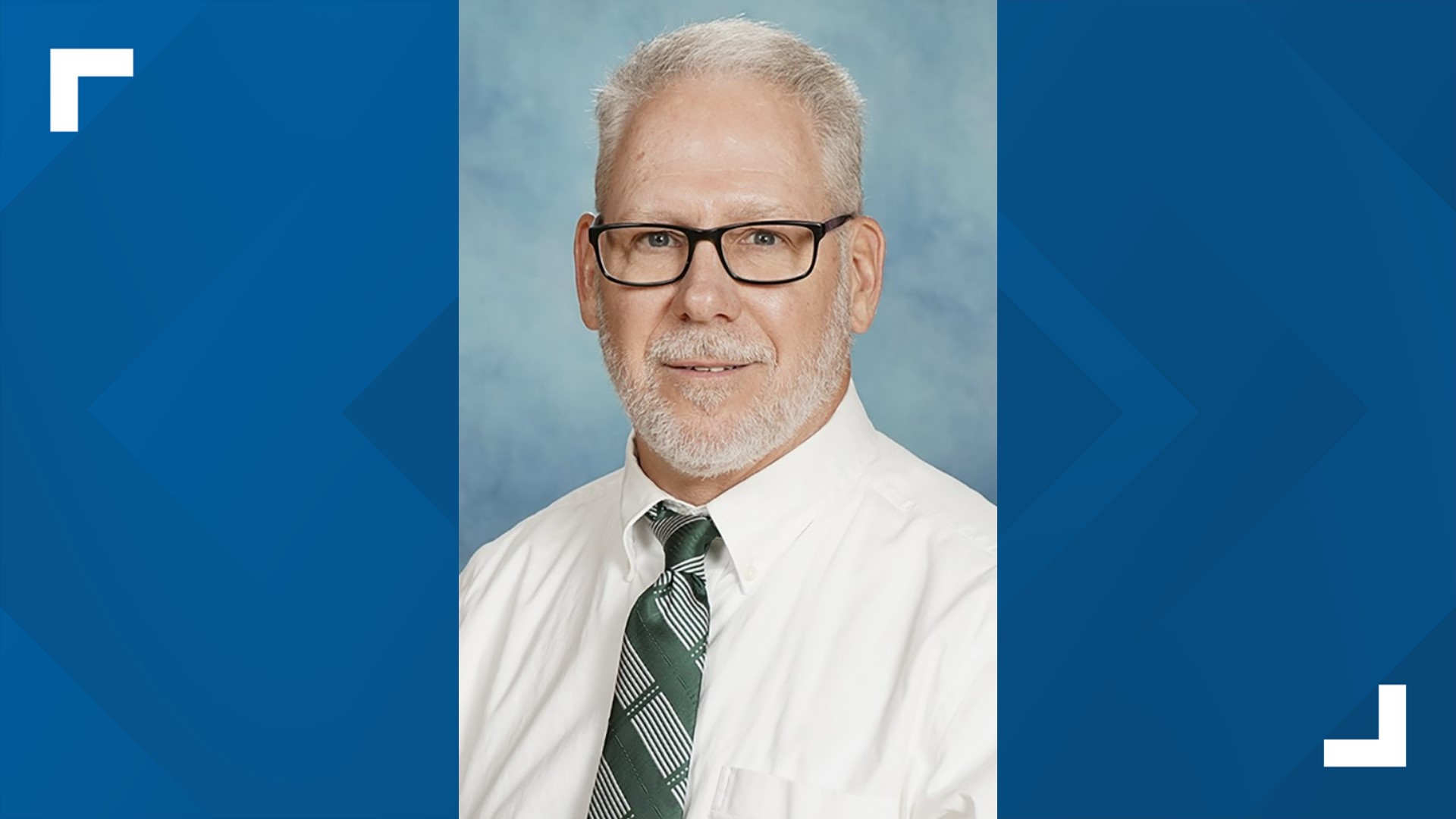 Victims of Ohio highway bus crash | 11alive.com
