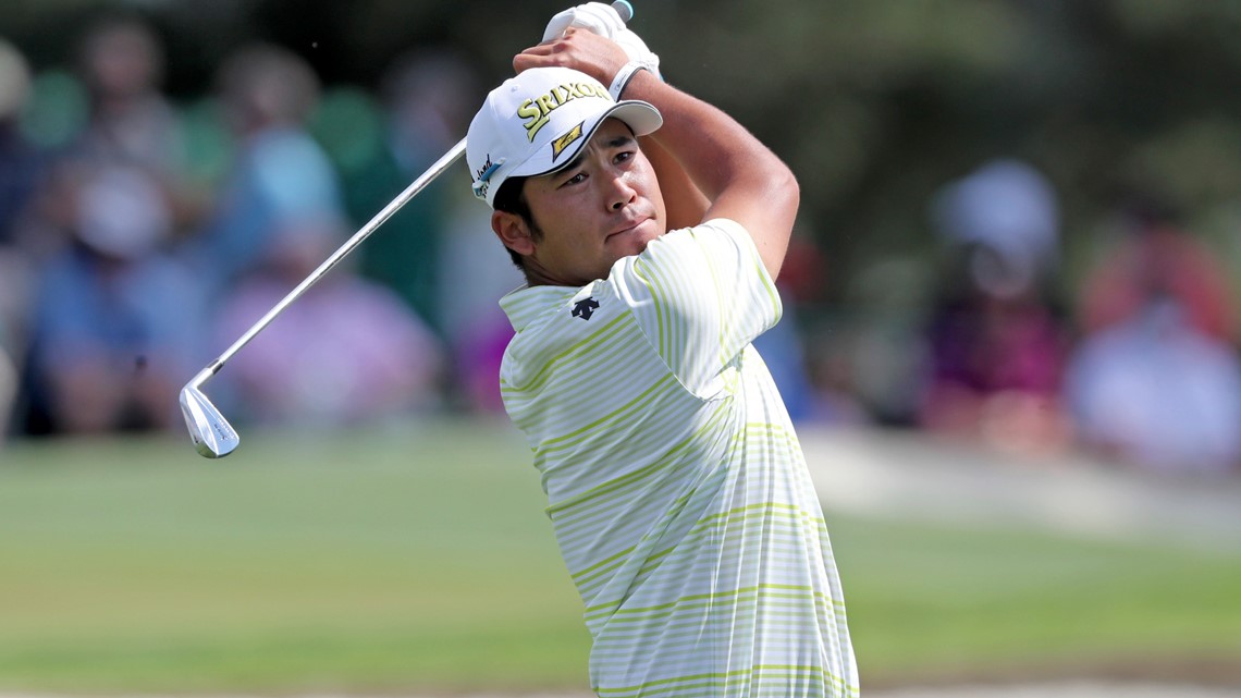 Matthew Boynton arrested | 11alive.com