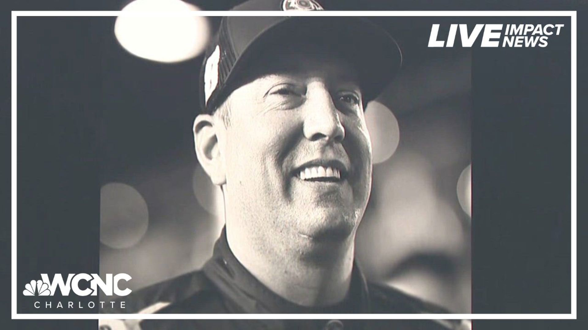 Kyle Busch 911 call: NASCAR legend coughing up blood day before death ...