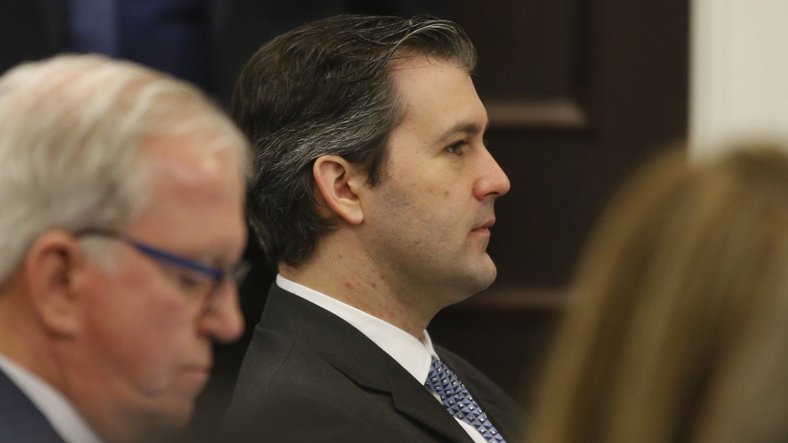 Slager case is latest police-involved killing to leave public in limbo ...
