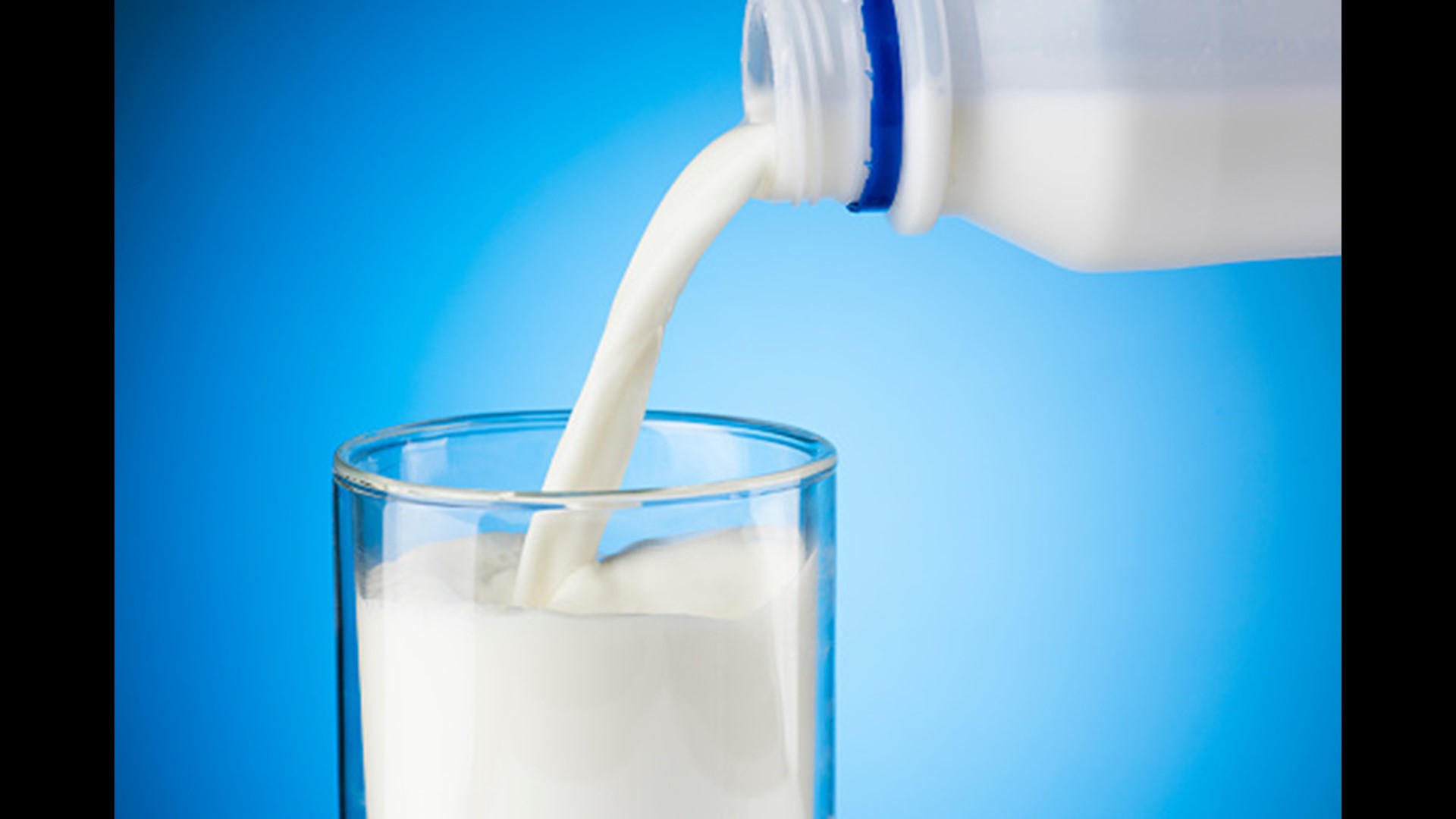 REFUND: Milk purchased in these 15 states may get you $70 refund ...