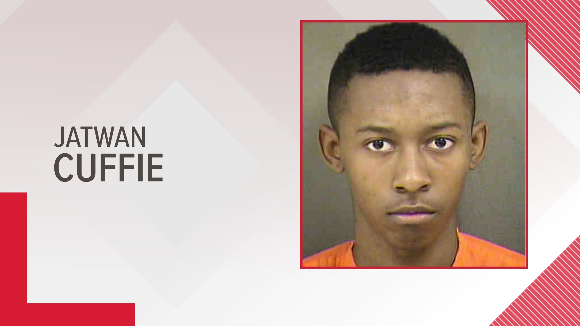 Shooting at Butler High 'began with bullying that escalated out of ...