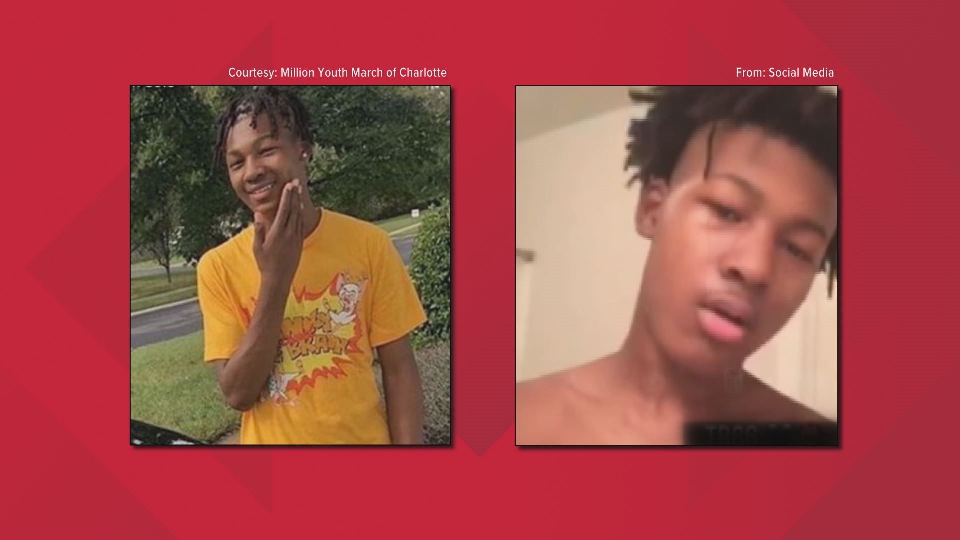 Shooting at Butler High 'began with bullying that escalated out of ...