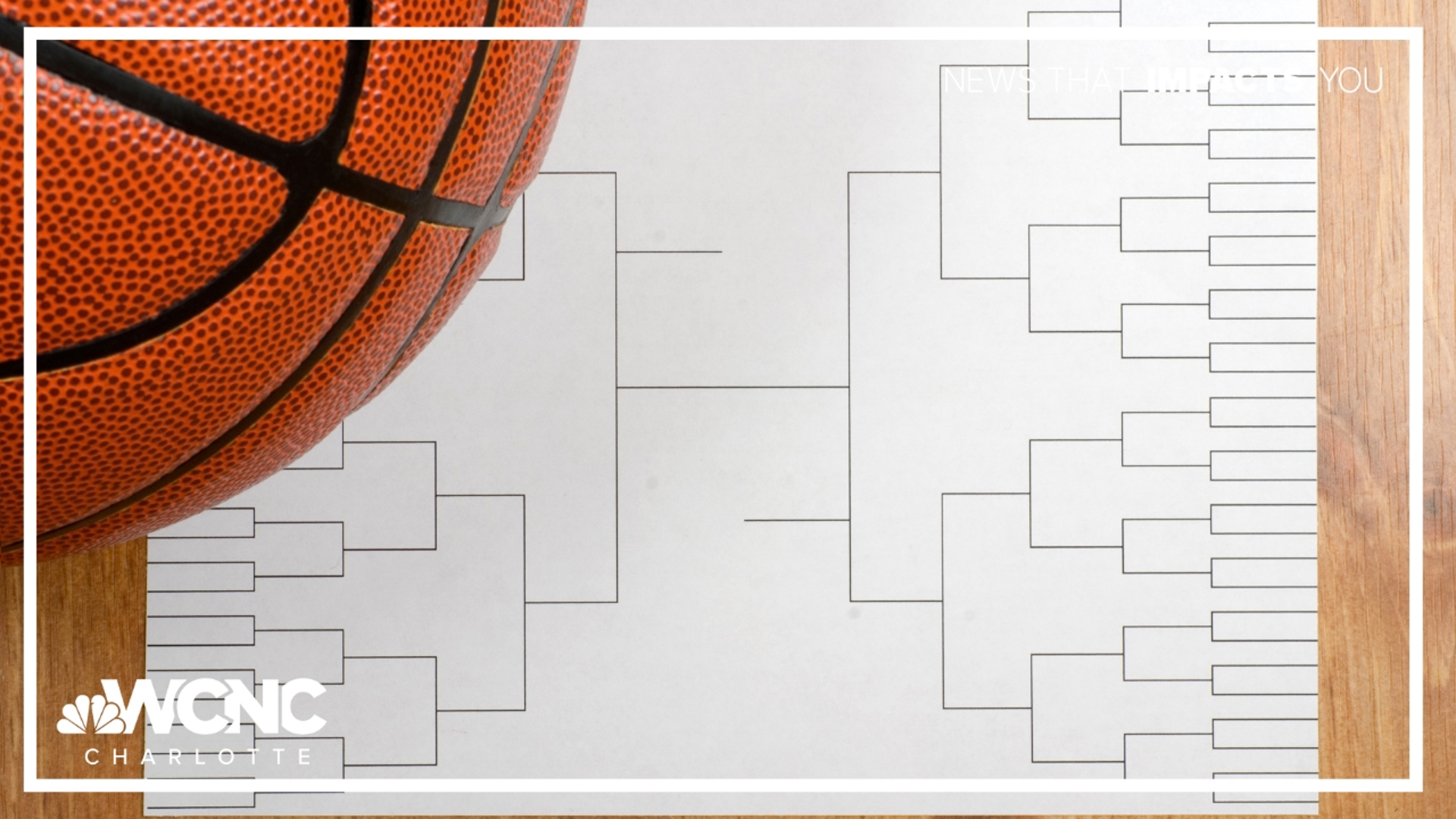 March Madness: Number of perfect brackets dwindles into the hundreds ...