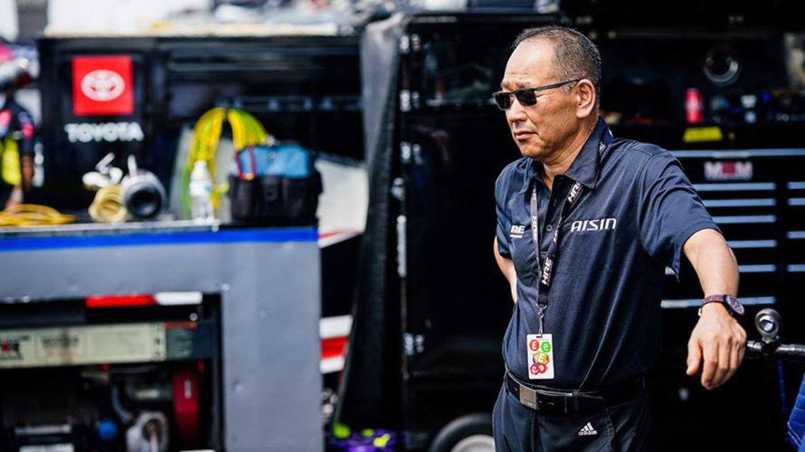 Georgia Senator Colton Moore arrested | Here's why | 11alive.com