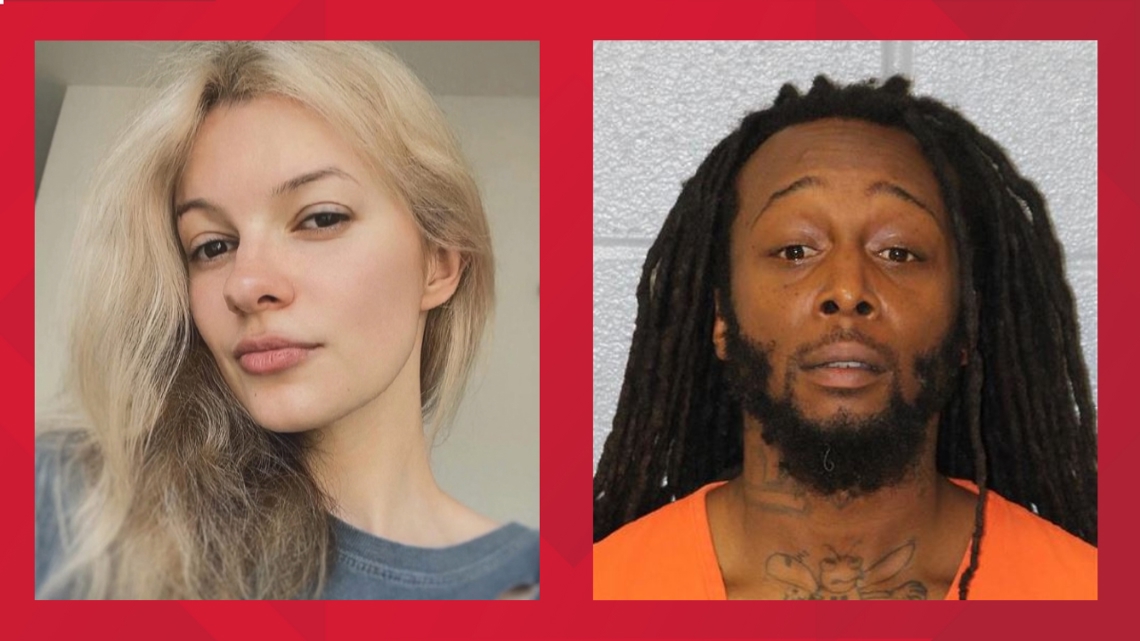 Hurricane Helene live updates for metro Atlanta, north Georgia ...