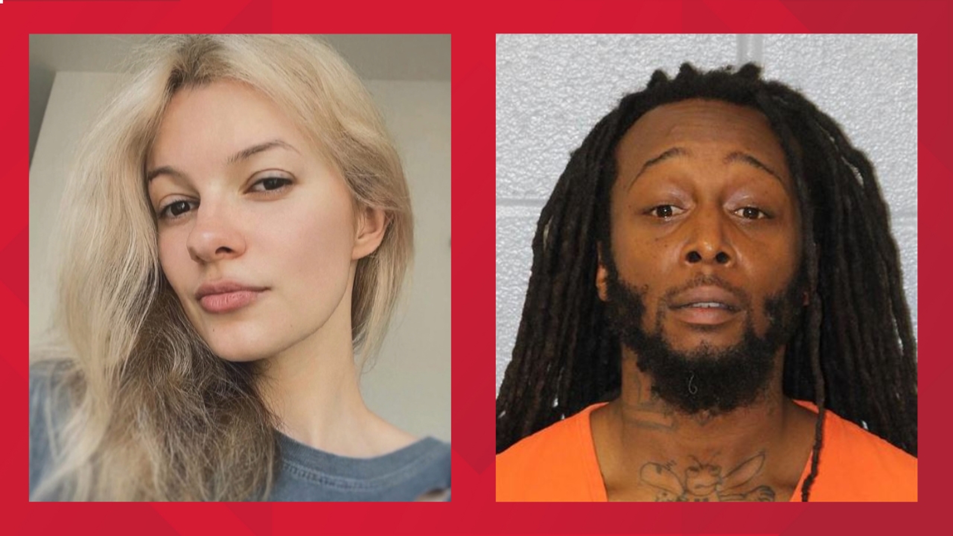 Atlanta Police arrest rapper Lil Woody for street takeover incident ...