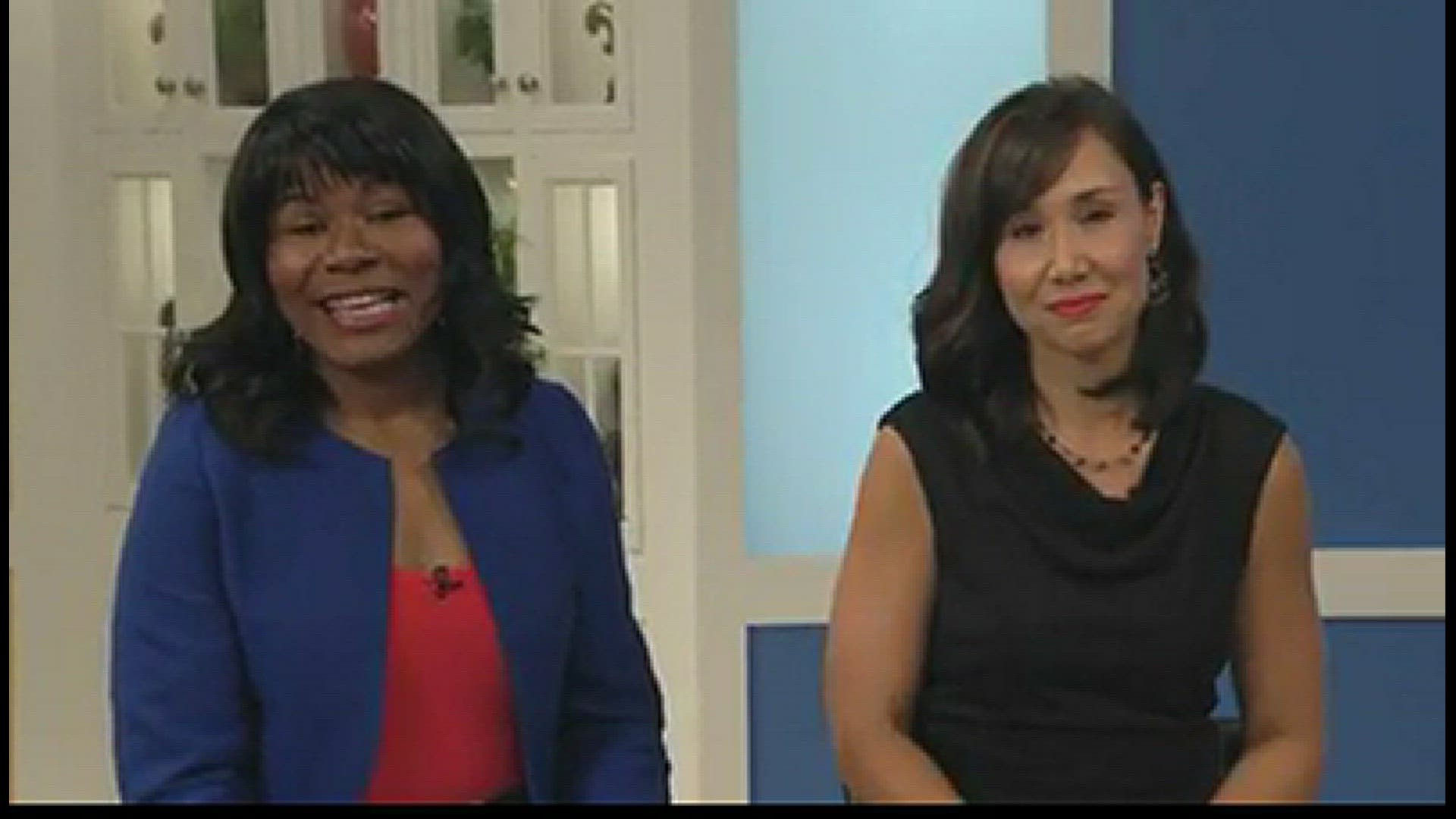 The Investigators: Catch and release | 11alive.com