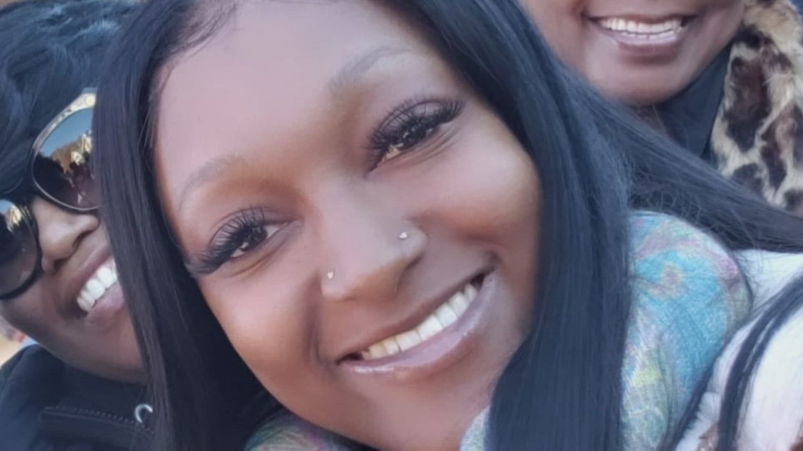 Helene's aftermath in Atlanta | 11alive.com