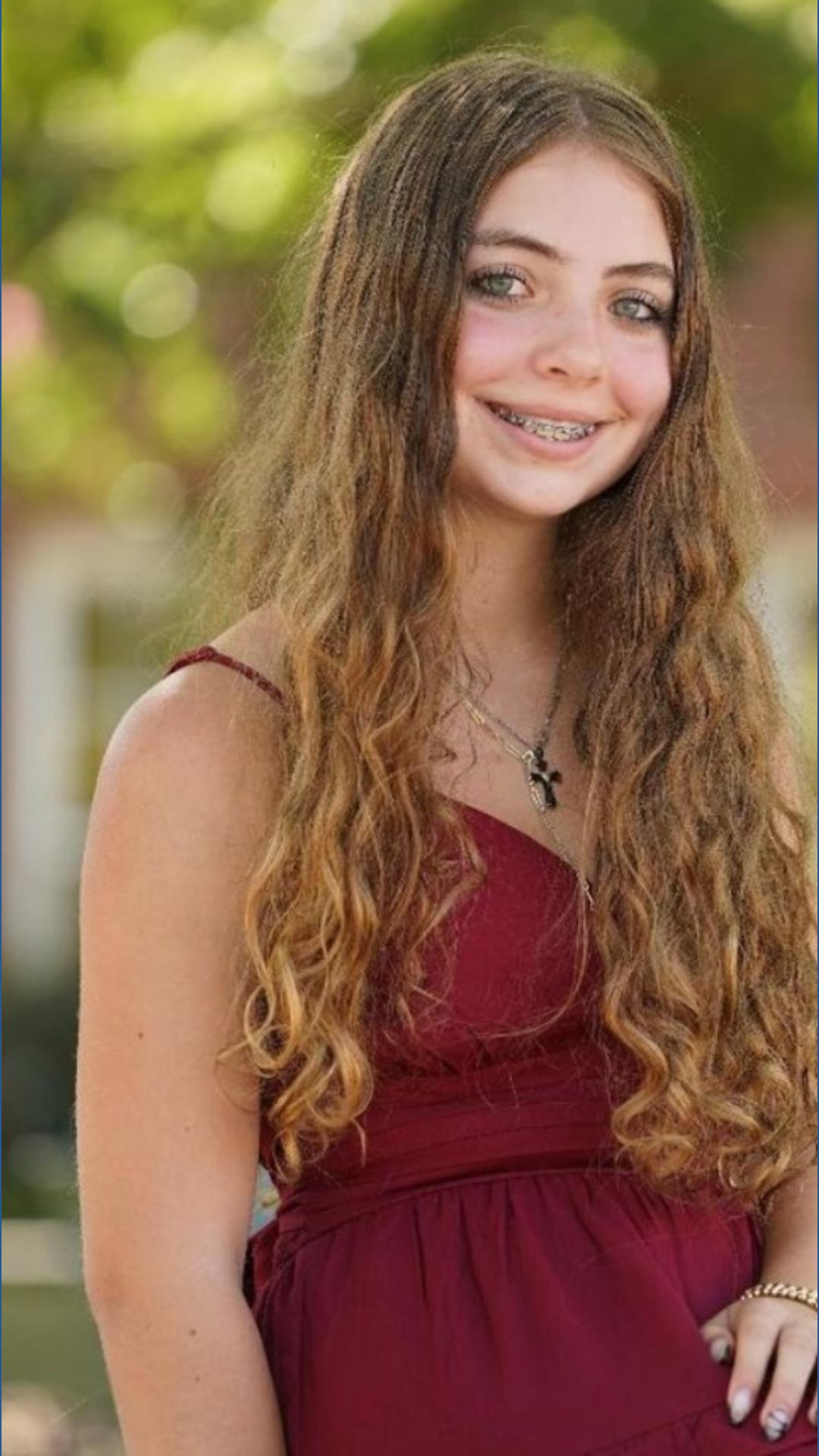 Memorial service announced for Emma Biffle after tragic Statesville ...