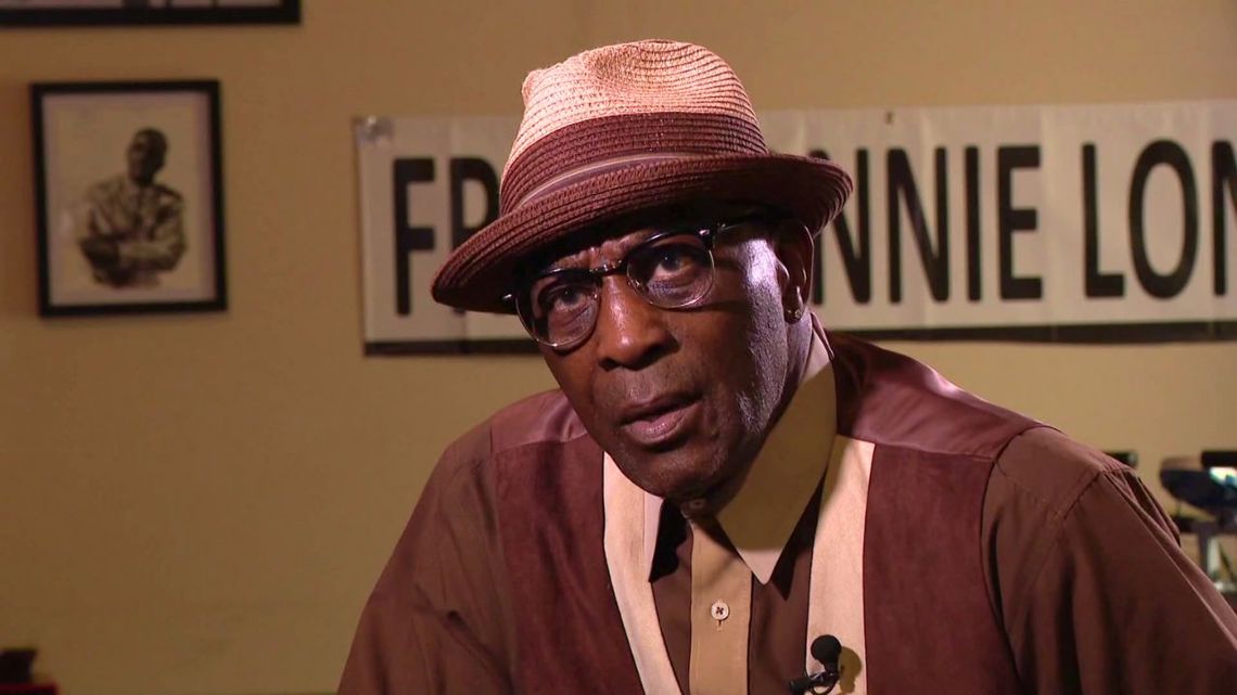 Ronnie Long still seeks justice despite record settlement | 11alive.com