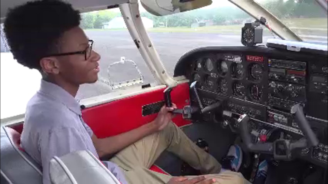 Myles Harris - Journalist Profile - Intelligent Relations