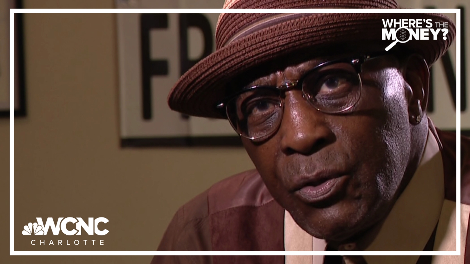 Ronnie Long still seeks justice despite record settlement | 11alive.com