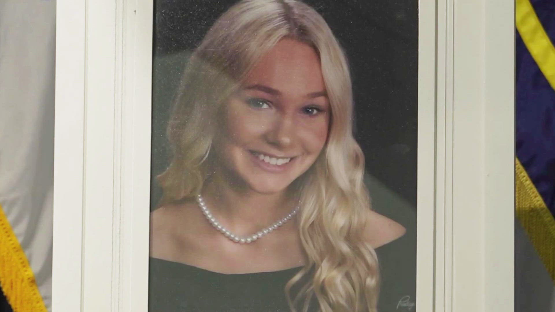 Crime News | 11alive.com