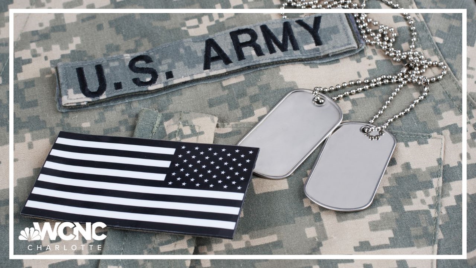 Us Military Getting Creative With How It Finds New Recruits