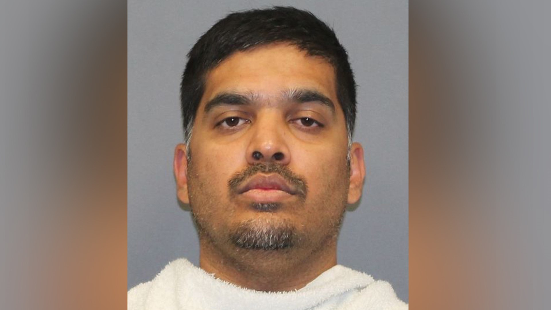 From A to Z: The Sherin Mathews case | 11alive.com