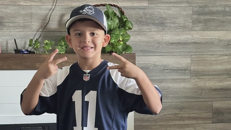 Justice Department meets Ghislaine Maxwell amid Epstein probe | 11alive.com