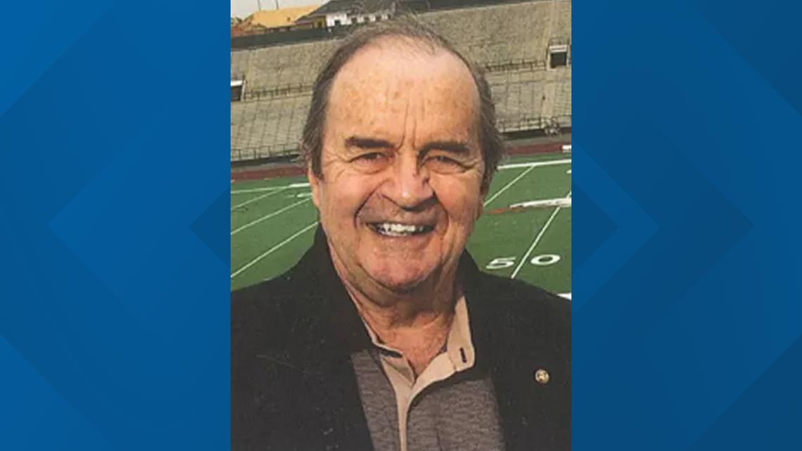 Rome crash on Turner McCall Boulevard | 11alive.com