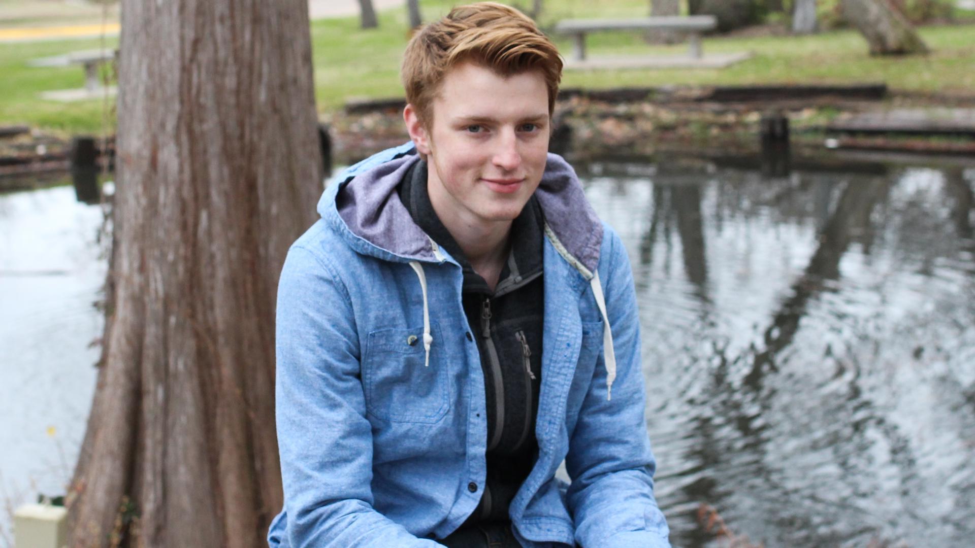 Family of man killed after hitting semi-truck awarded $3.6M | 11alive.com