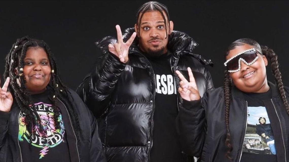 Cause of death revealed in Texas rapper BeatKing's death | 11alive.com