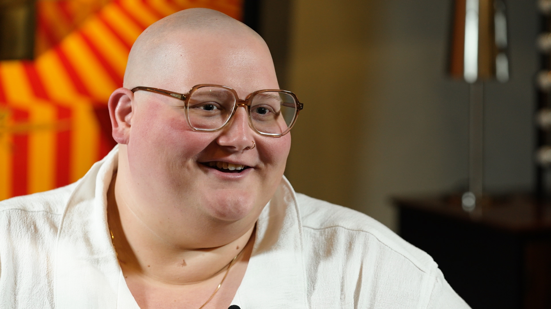 Dallas country singer Joshua Ray Walker reveals he's cancer free ...