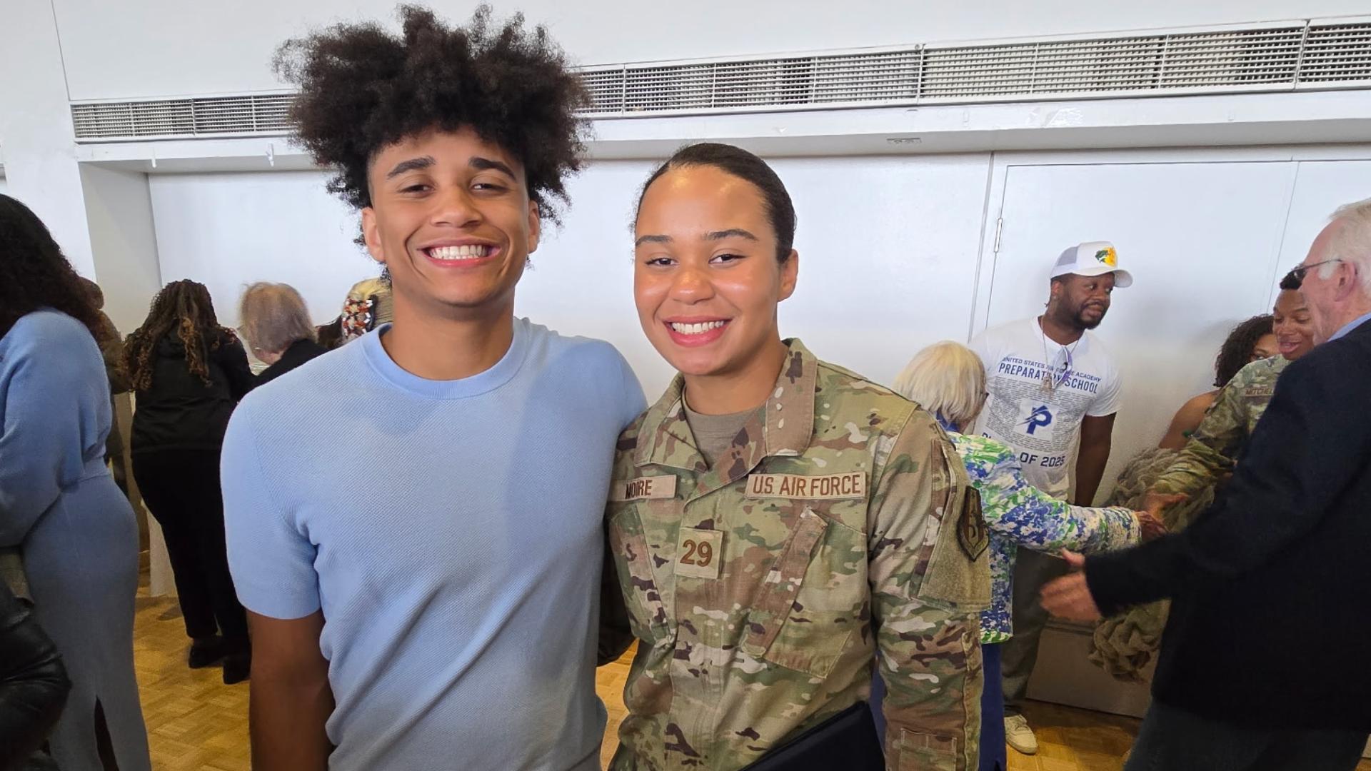 18-year-old woman killed in hit-and-run jet ski incident at Grapevine Lake IDed | 11alive.com