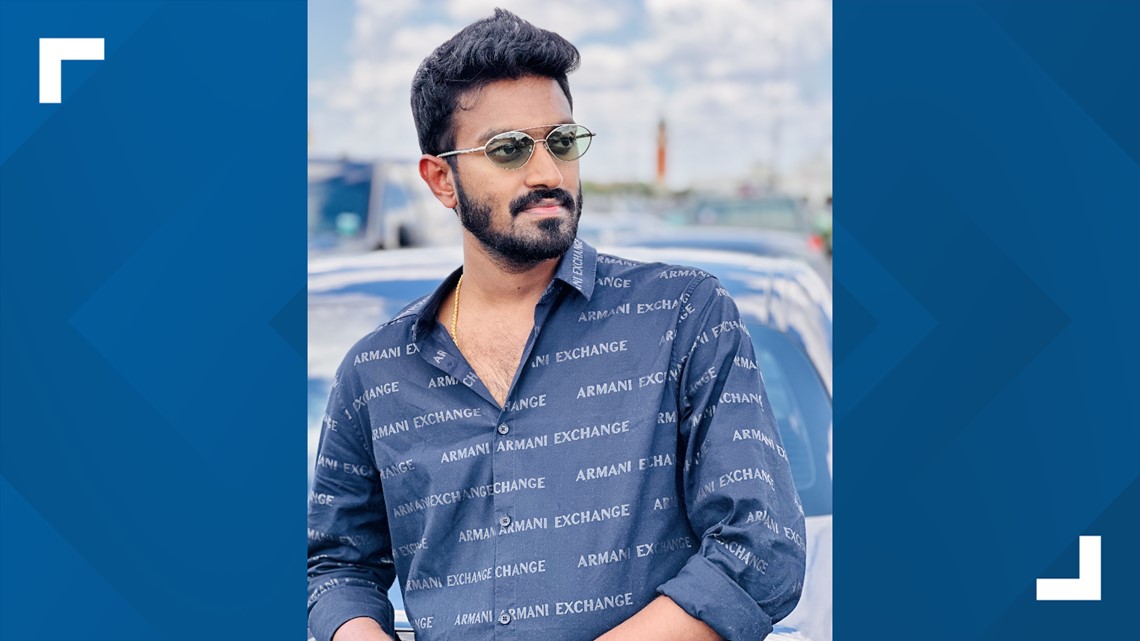 Family speaks out after six die in crash and one fighting to live ...