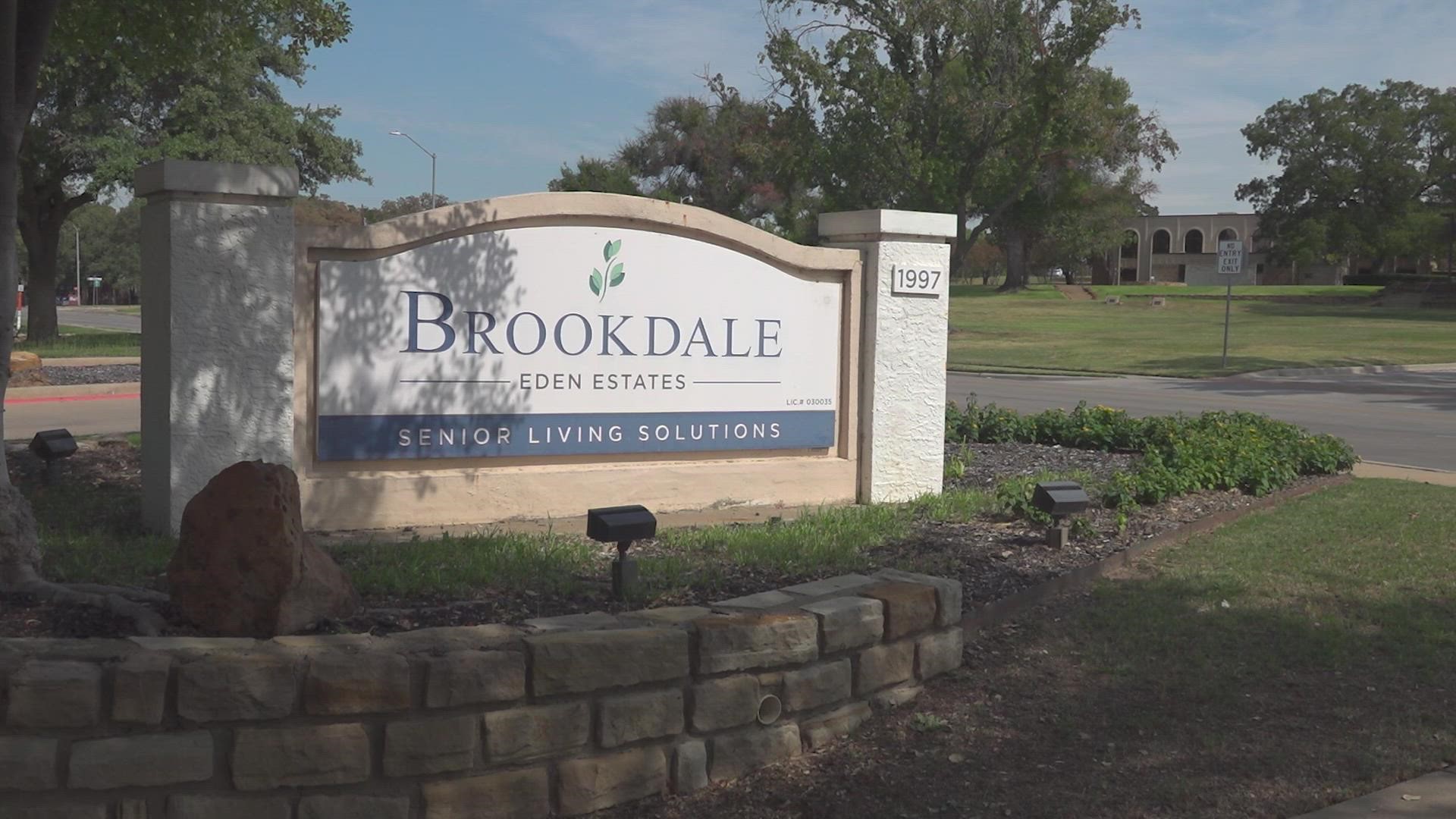 North Texas twin inventors were part of aviation history | 11alive.com