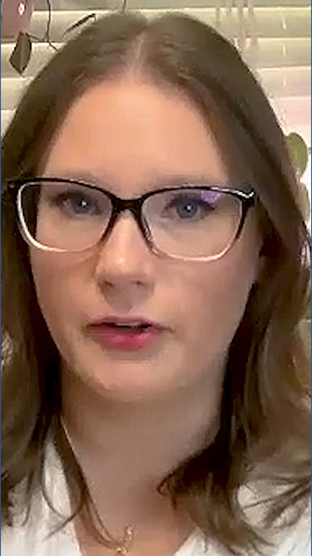 Mom speaks on cleared charges in Texas munchausen case | 11alive.com