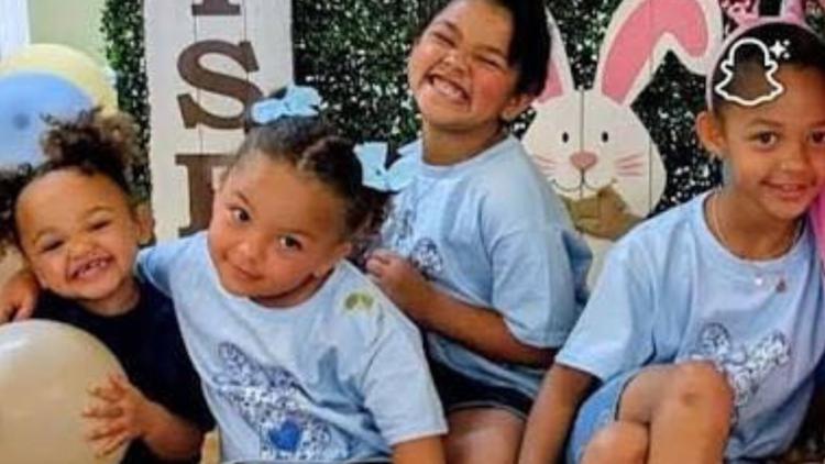 Murder of Fallon Fridley | Babysitter, boyfriend plead guilty | 11alive.com