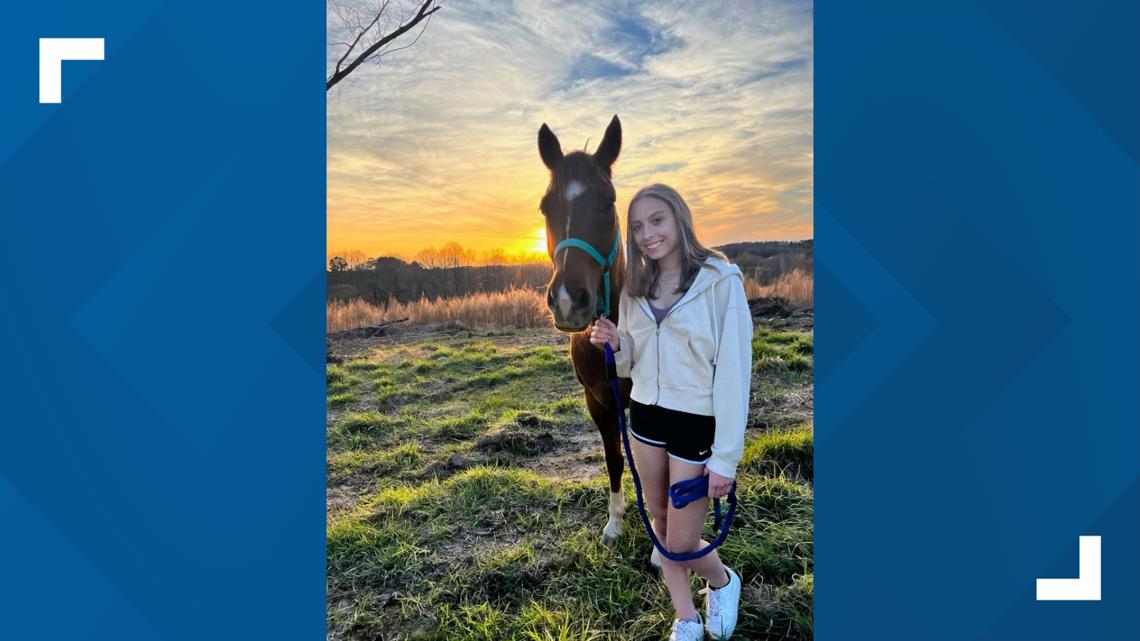 Hannah Jeffries - Journalist Profile - Intelligent Relations