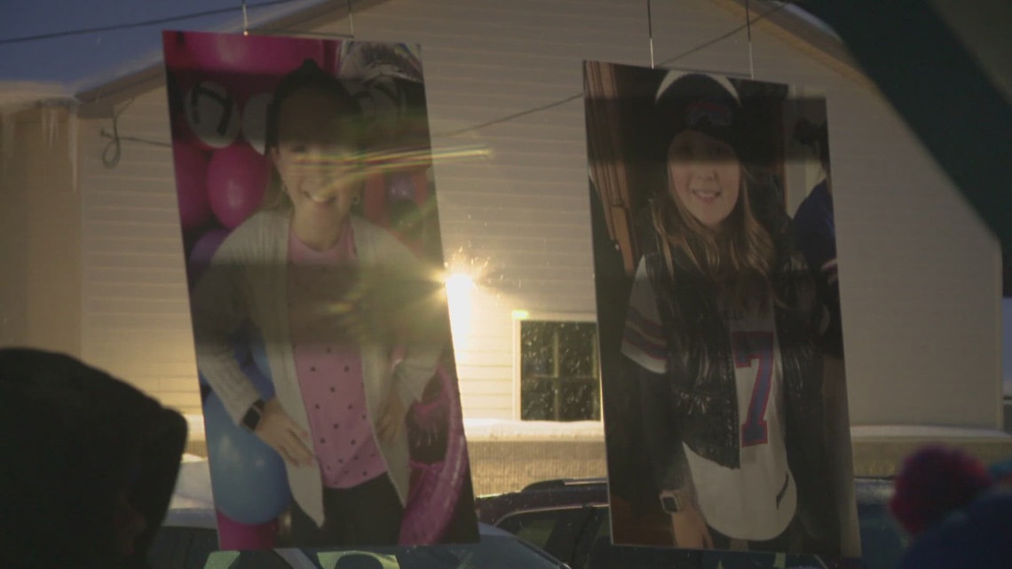 Carrie Hardin death Fayette County Georgia Kenneth Hardin arrest ...