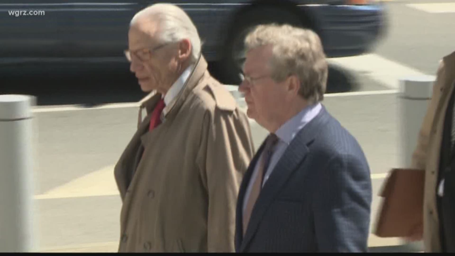 Dr. Gosy indicted on 166 charges | 11alive.com